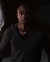The Originals Season One Minor Characters | The Vampire Diaries Wiki ...