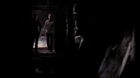 Vampire's Tomb | The Vampire Diaries Wiki | Fandom