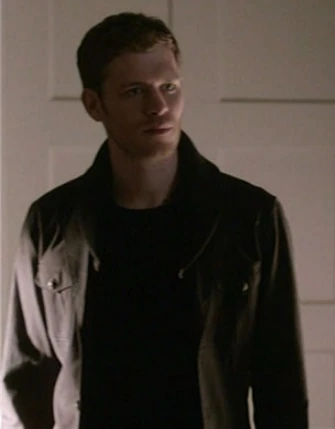 Antagonists in Season Four | The Vampire Diaries Wiki | Fandom