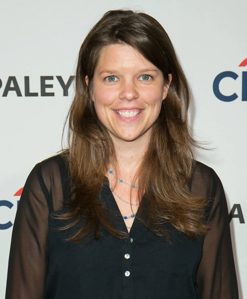 Caroline Dries | Wiki Vampirediaries | Fandom