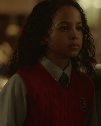 Pedro | The Vampire Diaries Wiki | Fandom