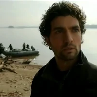 David Alpay | The Vampire Diaries Wiki | Fandom