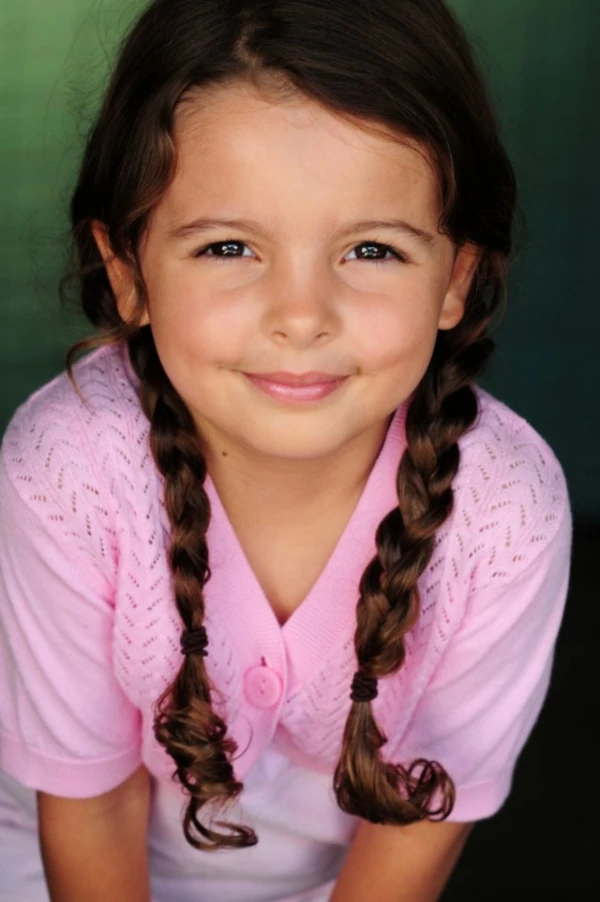 Kayla Madison | Vampire Diaries Wiki | Fandom