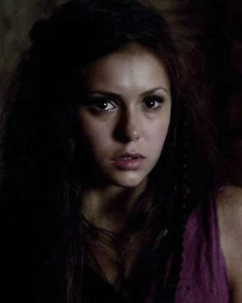 Amara | The Vampire Diaries Wiki | Fandom