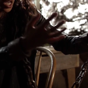 Discuss Everything About The Vampire Diaries Wiki | Fandom