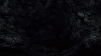 Tomb of Silas | The Vampire Diaries Wiki | Fandom