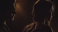 Total Eclipse of the Heart | The Vampire Diaries Wiki | Fandom