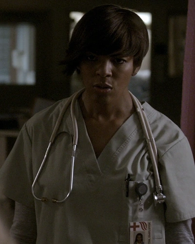 Season Two Minor Characters | The Vampire Diaries Wiki | Fandom