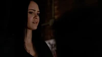 Sarah Nelson | The Vampire Diaries Wiki | Fandom