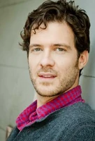 Season Four Co-Stars | The Vampire Diaries Wiki | Fandom