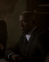The Originals Season One Minor Characters | The Vampire Diaries Wiki ...