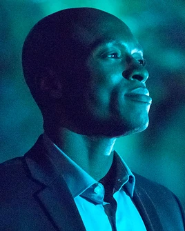 Arcadius | Wiki Vampirediaries | Fandom