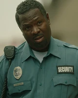 Legacies Season Two Minor Characters | The Vampire Diaries Wiki | Fandom