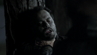 Frederick | The Vampire Diaries Wiki | Fandom