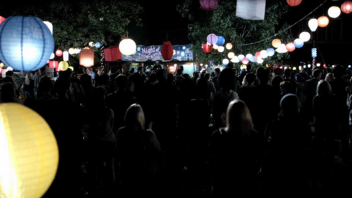 Human | The Vampire Diaries Wiki | Fandom