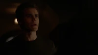 Enzo and Stefan | The Vampire Diaries Wiki | Fandom