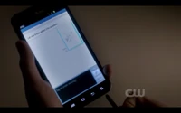 Cellphones | The Vampire Diaries Wiki | Fandom