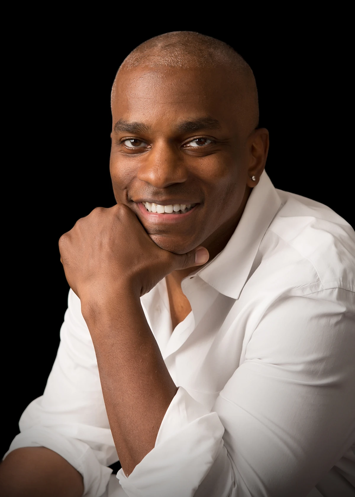 Eric Dean Seaton | The Vampire Diaries Wiki | Fandom