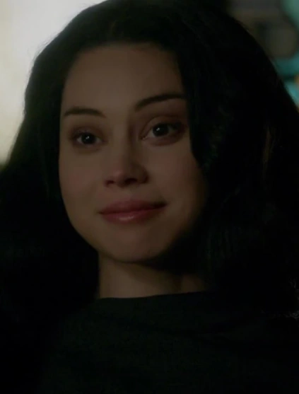 Madison | Vampire Diaries Wiki | Fandom