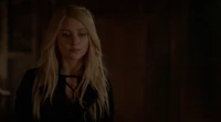 Ariane | The Vampire Diaries Wiki | Fandom
