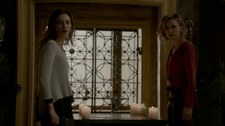 Freya Mikaelson | The Vampire Diaries Wiki | Fandom