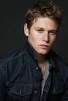Zach Roerig | The Vampire Diaries Wiki | Fandom