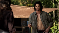 Jackson Kenner | The Vampire Diaries Wiki | Fandom