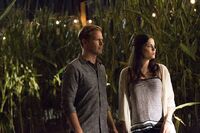 Saltzman Family | The Vampire Diaries Wiki | Fandom