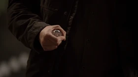 Kemiya | Vampire Diaries Wiki | Fandom