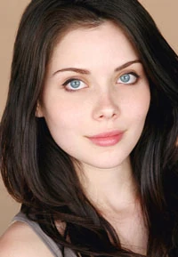 Grace Phipps | Vampire Diaries Wiki | Fandom