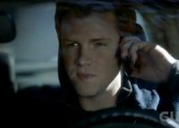 Antagonists in Season Three | The Vampire Diaries Wiki | Fandom