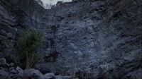 Tomb of Silas | The Vampire Diaries Wiki | Fandom