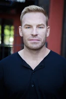 Legacies Season One Co-Stars | The Vampire Diaries Wiki | Fandom