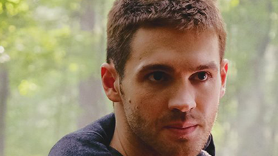 Discuss Everything About The Vampire Diaries Wiki | Fandom