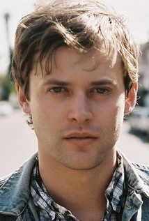 Oliver Ackland | The Vampire Diaries Wiki | Fandom