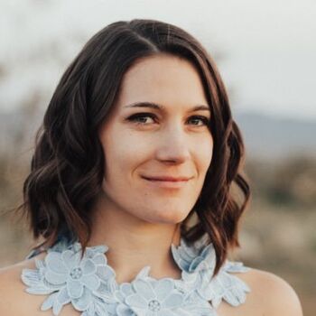 Hannah Rosner | The Vampire Diaries Wiki | Fandom