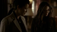 Pearl | The Vampire Diaries Wiki | Fandom