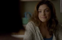 Virginia St. John | The Vampire Diaries Wiki | Fandom