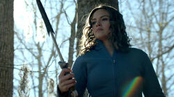 Supernatural Hunter | The Vampire Diaries Wiki | Fandom