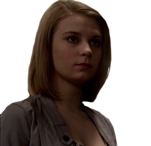 Lista de personajes de The Originals | Wiki Vampirediaries | Fandom