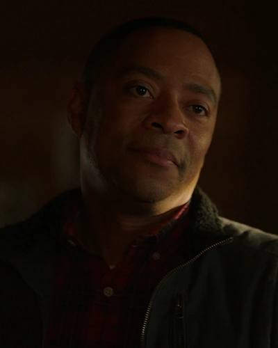 Walt | The Vampire Diaries Wiki | Fandom