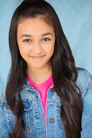 Legacies Season Two Co-Stars | The Vampire Diaries Wiki | Fandom