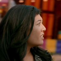 Season Eight Minor Characters | The Vampire Diaries Wiki | Fandom