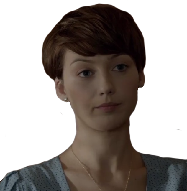 Cassie Wiki Vampirediaries Fandom