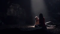 Tomb of Silas | The Vampire Diaries Wiki | Fandom