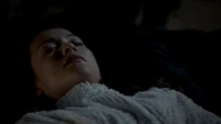 Jane-Anne Deveraux | The Vampire Diaries Wiki | Fandom