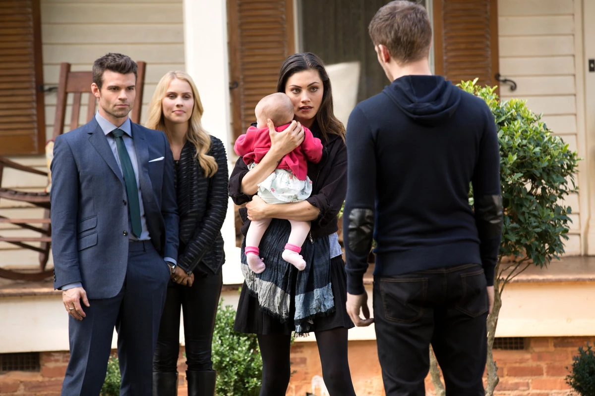 The Map of Moments | Wiki Vampirediaries | Fandom