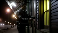 Ben McKittrick | The Vampire Diaries Wiki | Fandom