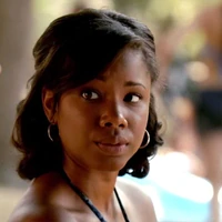 Season Six Minor Characters | The Vampire Diaries Wiki | Fandom