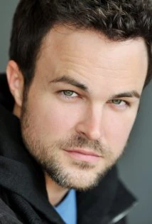 Justin Smith | Vampire Diaries Wiki | Fandom